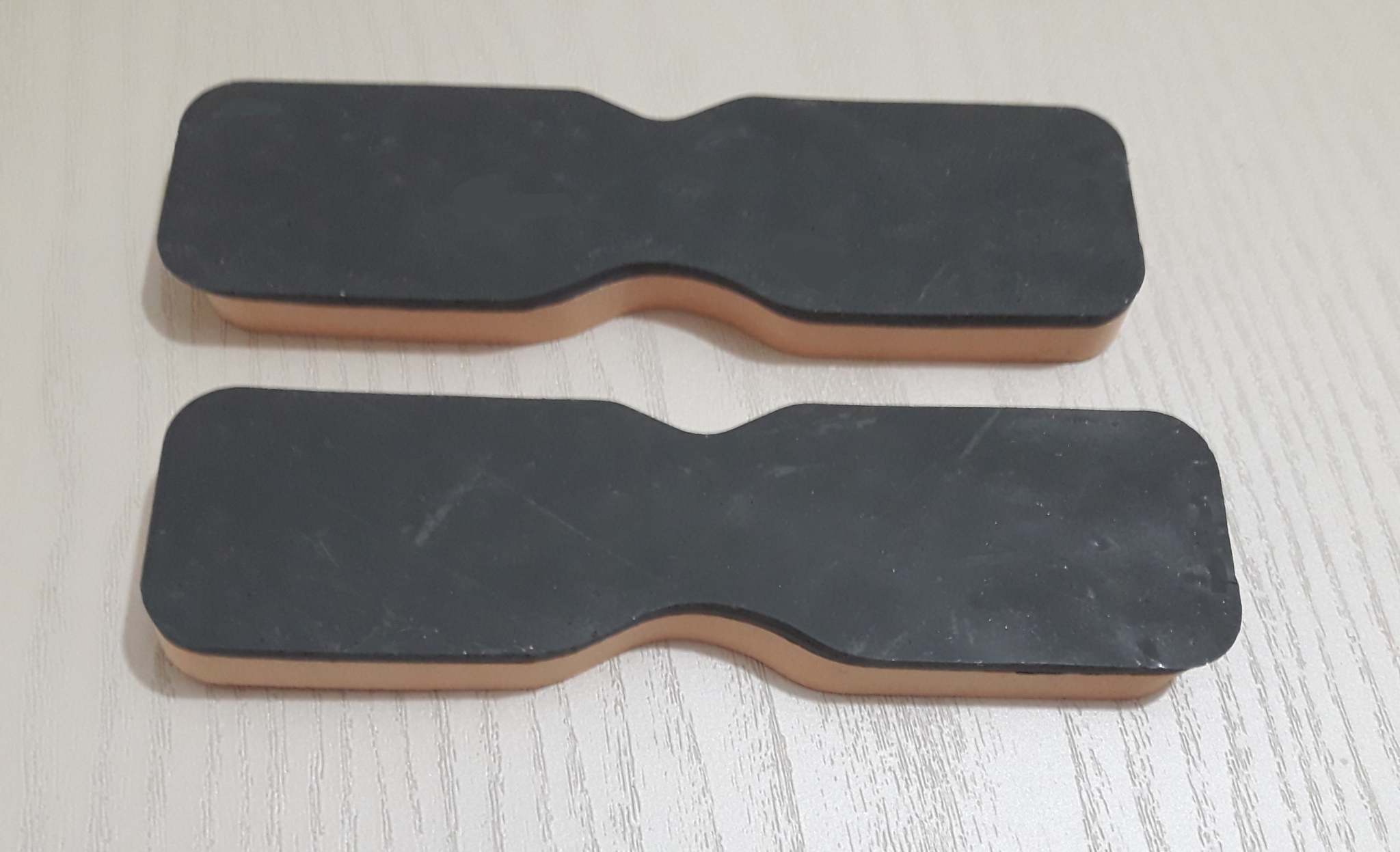 Welcome to Sabashield Official Website – Noise-Less Saba Shields for CT ...